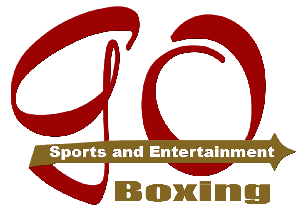 About Go – Go Boxing