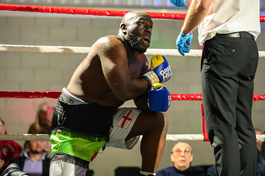 Carol Victorious Against Solano…by Just a Single Point – Addison ...