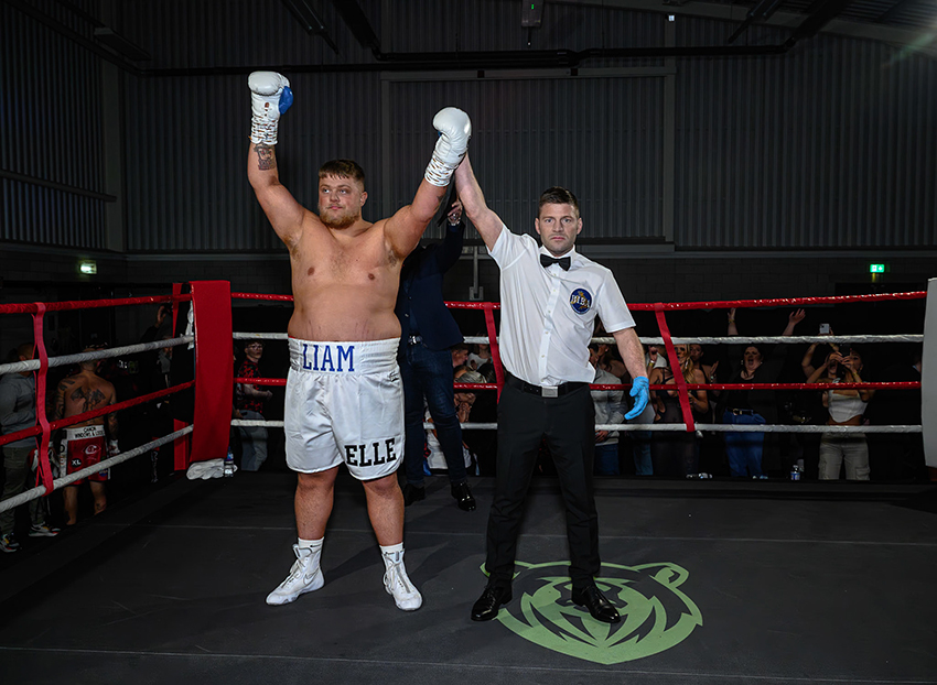 Carol Victorious Against Solano…by Just a Single Point – Addison ...